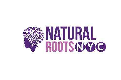 NATURAL ROOTS NYC – Natural Roots NYC